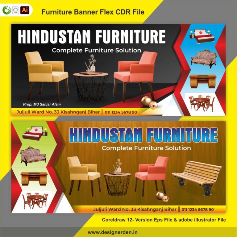 Internet Cyber Cafe Banner Flex Design CDR FILE - Designerden.in