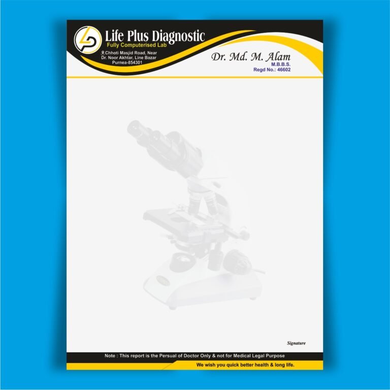 Mata Rani Ka Jagran Invitation Card Design Cdr File - Designerden.in