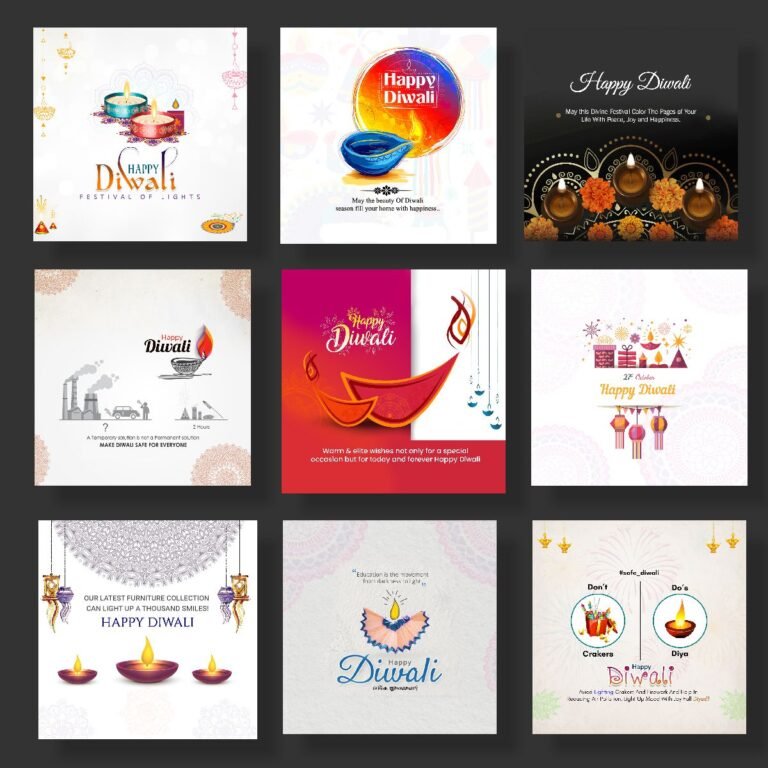 Durga Puja Chanda Rashid - CDR File